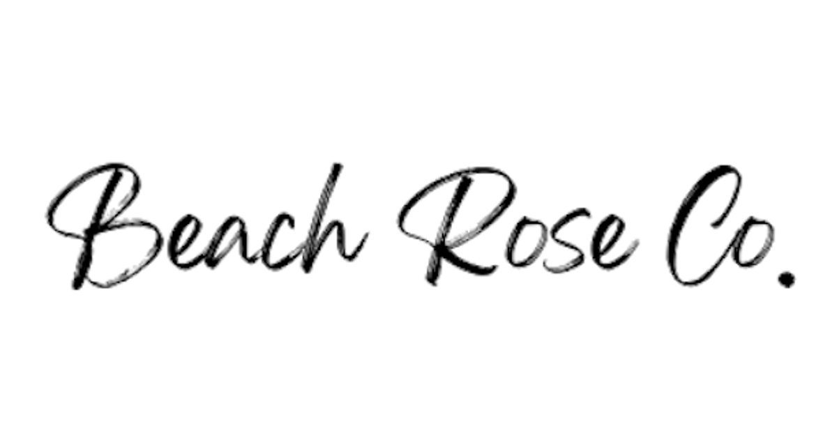 Beach Rose Co. | Seasonal SALE – Page 3