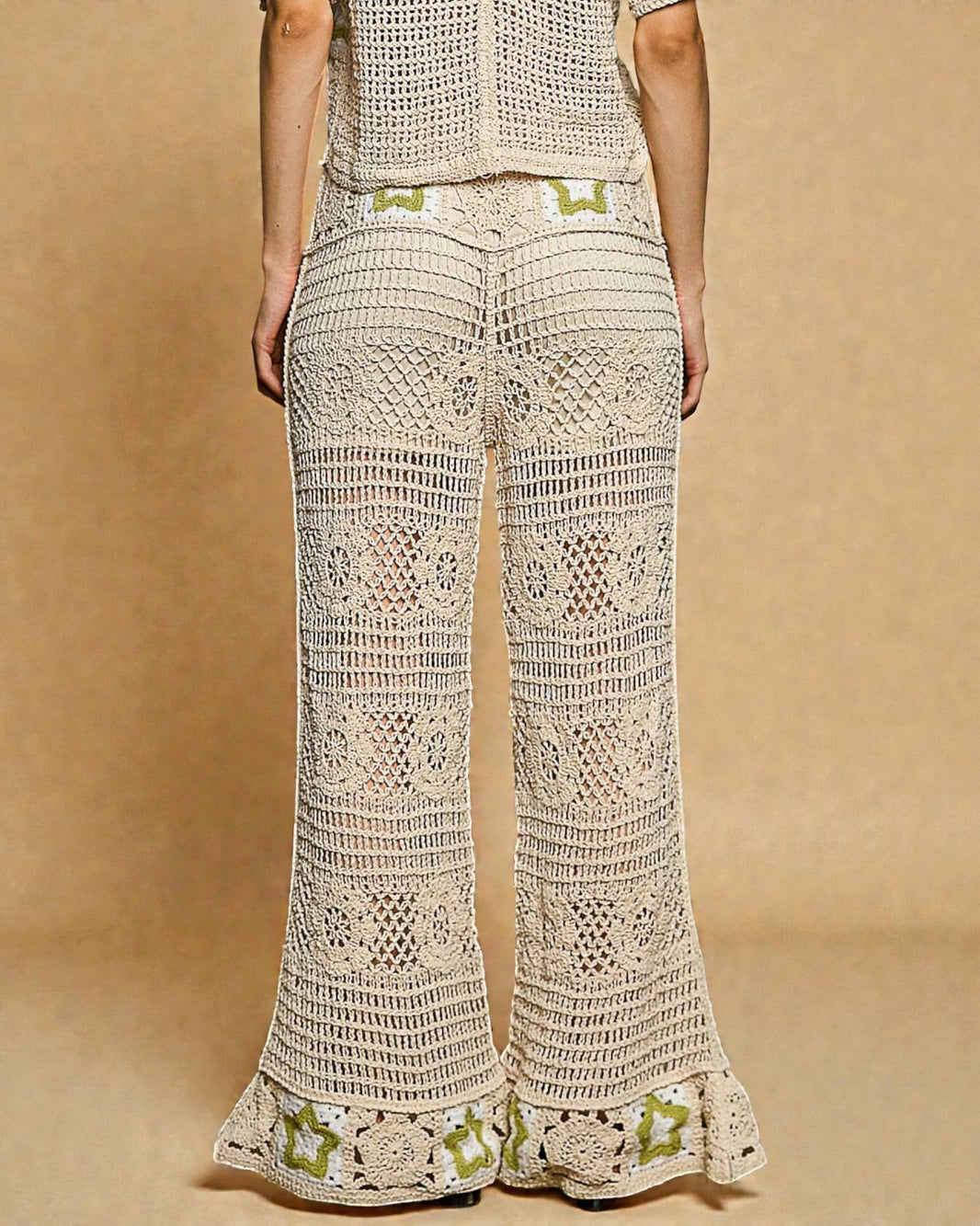 Beach Rose Co. | The Winter Glow Edit Collection